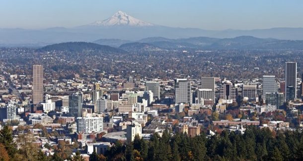 Oregon General Contractors License | Oregon CCB License