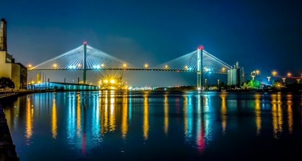 Georgia Contractor's License | General Contractor Guide