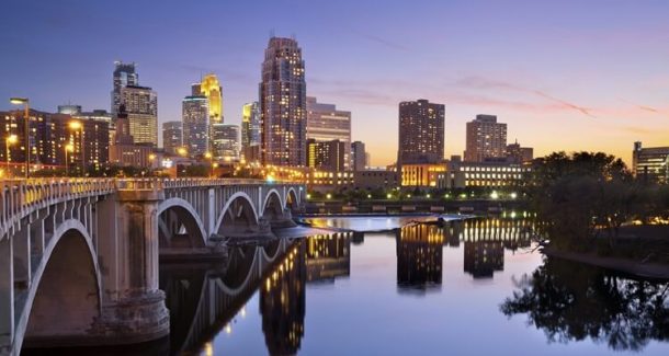 General Contractor License Minnesota | MN Contractors License