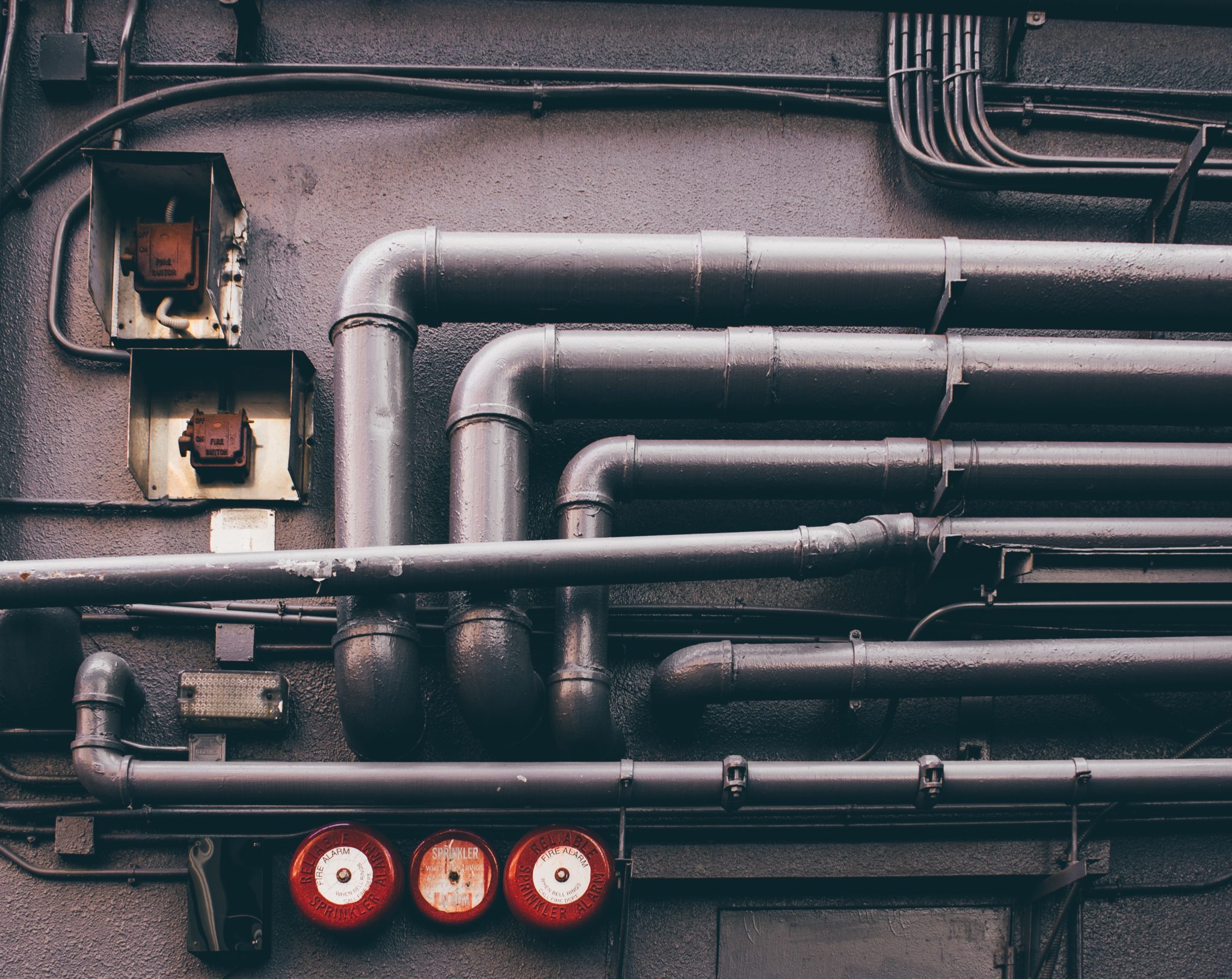 Virginia Plumbing License Requirements Guide