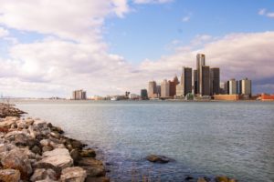 Michigan Electrical License Guide | Michigan Contractors