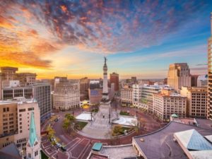 How To Get an HVAC License in Indiana | A Complete Guide
